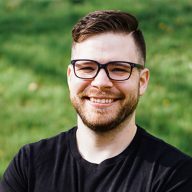 Adrian Rutt, Author at Journal of the American Revolution