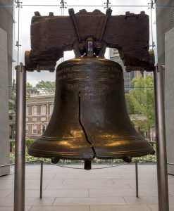 Journal of the American Revolution: History, culture, politics, war.