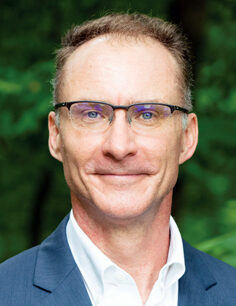 Andrew Waters, Author at Journal of the American Revolution