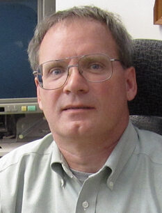 Benjamin Huggins, Author at Journal of the American Revolution