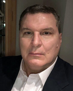 David Otersen, Author at Journal of the American Revolution