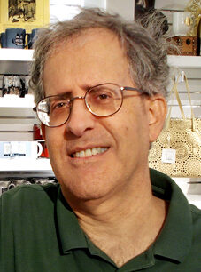 David Price, Author at Journal of the American Revolution