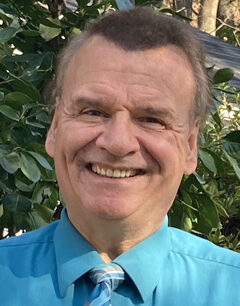 Gary Ecelbarger, Author at Journal of the American Revolution