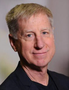 Gene Procknow, Author at Journal of the American Revolution