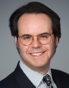 J. L. Bell, Author at Journal of the American Revolution