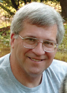 Jim Piecuch, Author at Journal of the American Revolution