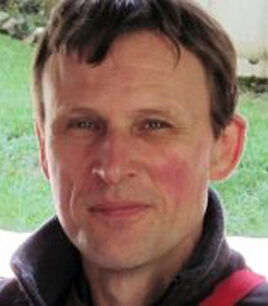 John Rees, Author at Journal of the American Revolution