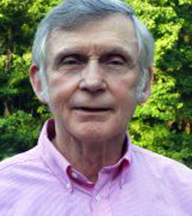 Joseph Lee Boyle, Author at Journal of the American Revolution