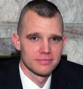 Joshua Shepherd, Author at Journal of the American Revolution