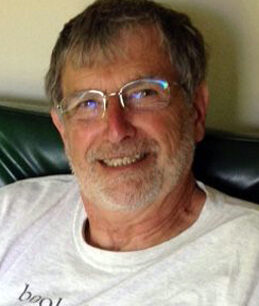 Michael Barbieri, Author at Journal of the American Revolution