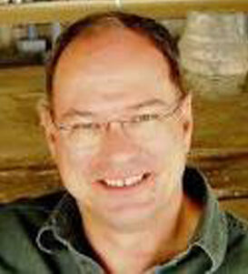 Michael Schellhammer, Author at Journal of the American Revolution