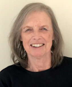 Nancy Bradeen Spannaus, Author at Journal of the American Revolution