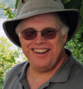 Philip D. Weaver, Author at Journal of the American Revolution