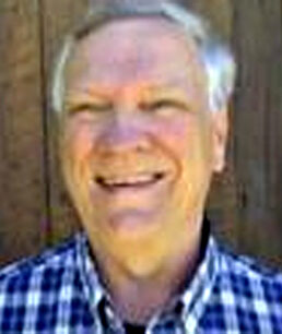 Phillip R. Giffin, Author at Journal of the American Revolution