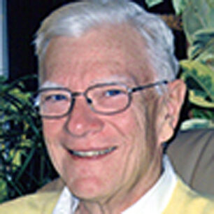 Richard F. Welch, Author at Journal of the American Revolution