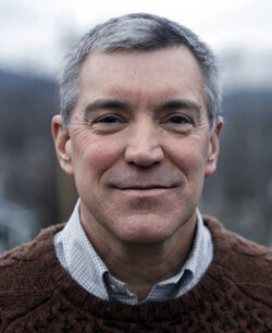 Robert Guy, Author at Journal of the American Revolution