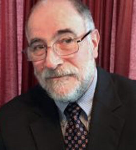 Robert N. Fanelli, Author at Journal of the American Revolution