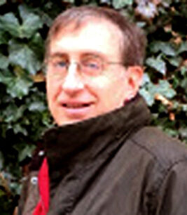 Scott M. Smith, Author at Journal of the American Revolution