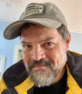 Tim Abbott, Author at Journal of the American Revolution