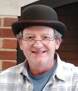 Wayne Lynch, Author at Journal of the American Revolution