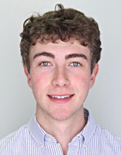 Ethan King, Author at Journal of the American Revolution