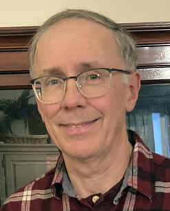 Sherman Lohnes, Author at Journal of the American Revolution