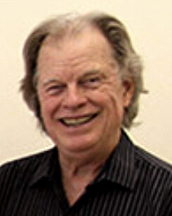 Richard Briles Moriarty, Author at Journal of the American Revolution