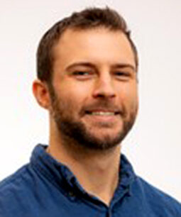 Sam Short, Author at Journal of the American Revolution