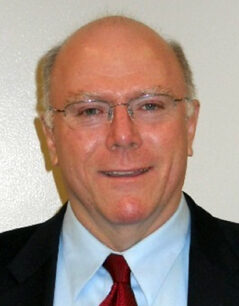 Tom Hogan, Author at Journal of the American Revolution