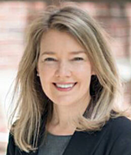 Linda J. Rice, Author at Journal of the American Revolution