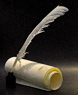 Timothy Symington, Author at Journal of the American Revolution