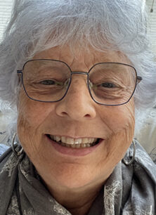 Jane Lancaster, Author at Journal of the American Revolution