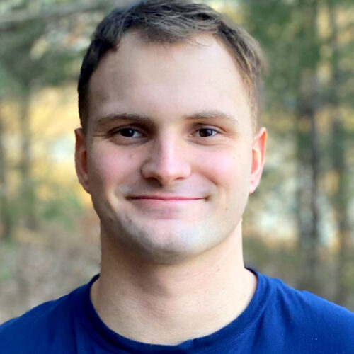 Colin J. Wood, Author at Journal of the American Revolution
