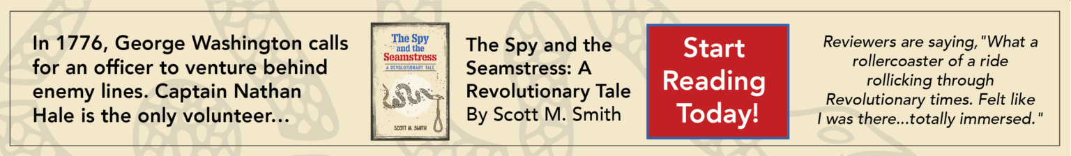A Great Englishman? British Views of George Washington, from Revolution ...