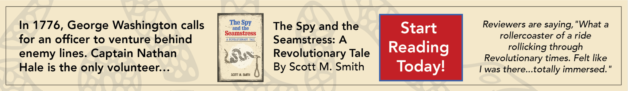 The 100 Best American Revolution Books of All Time - Journal of the ...