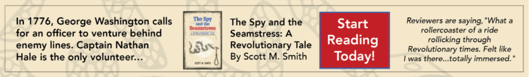 Silas Deane: Forlorn and Forgotten Patriot - Journal of the American ...
