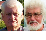 Conner Runyan and C. Leon Harris, Author at Journal of the American ...