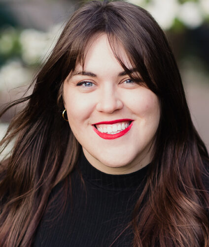 Elizabeth Reese, Author at Journal of the American Revolution