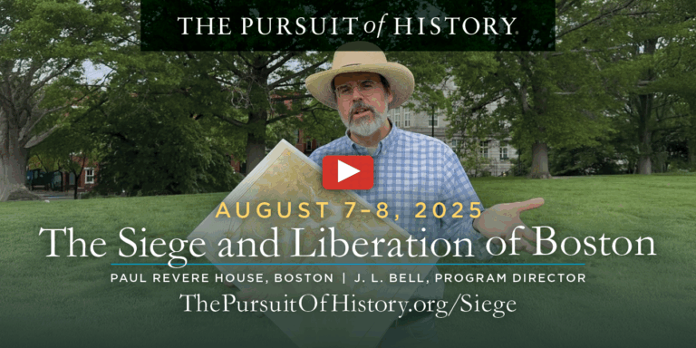 Before the Bayonetting: The Untold Story of Capt. Samuel Whittemore ...