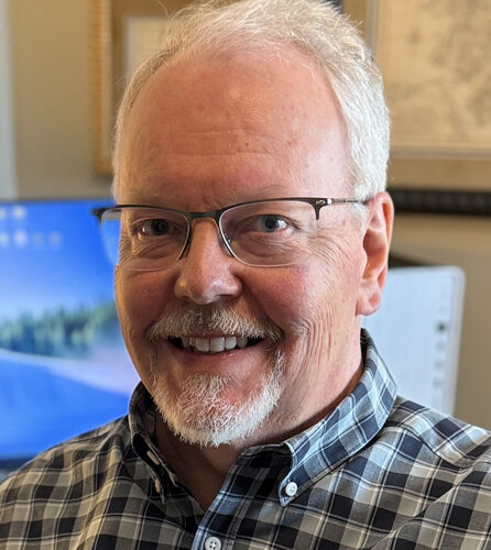 Robert Jeffrey, Author at Journal of the American Revolution