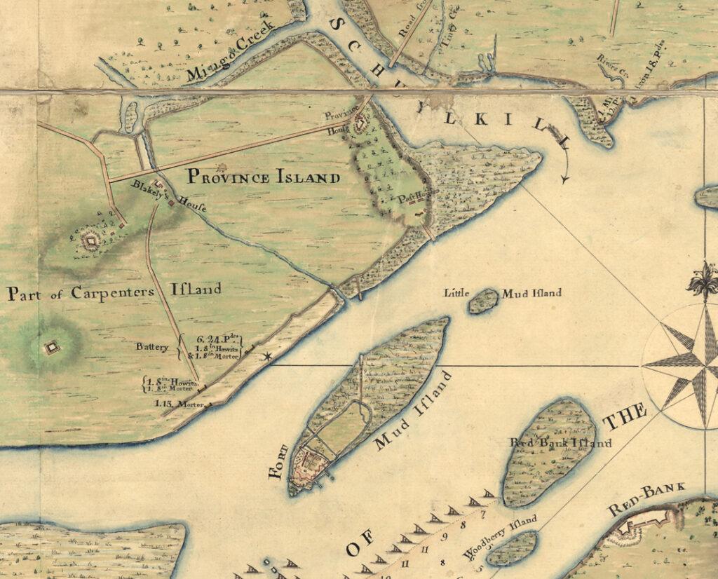 The Loyalist Who Gave Birth to His Nightmare - Journal of the American ...