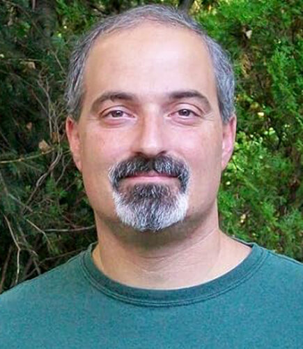 Michael Adelberg, Author at Journal of the American Revolution