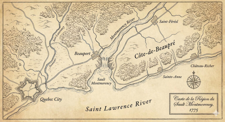 Augustin Lacroix and the Insurgency of Saint-Féréol, 1775–1776 ...
